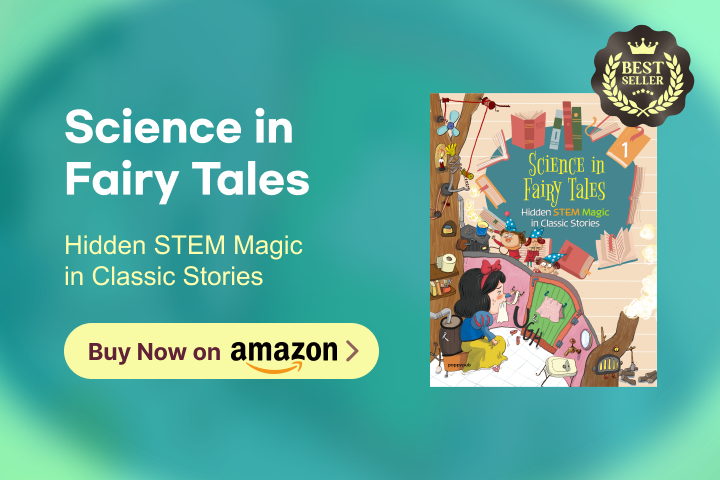 [Science from the Cover] Hierarchical shells boost stability in ...