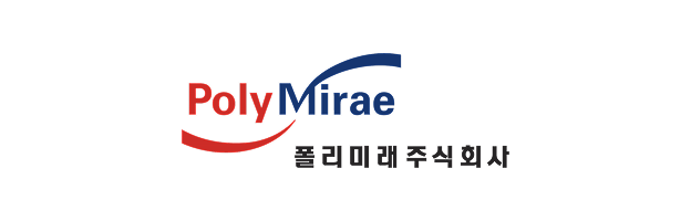 열려라! 즐거운 화학세상